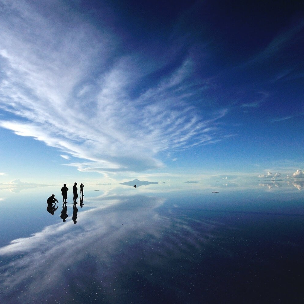 Salar De Uyuni Photography Tips And Ideas Ruta Verde Tours