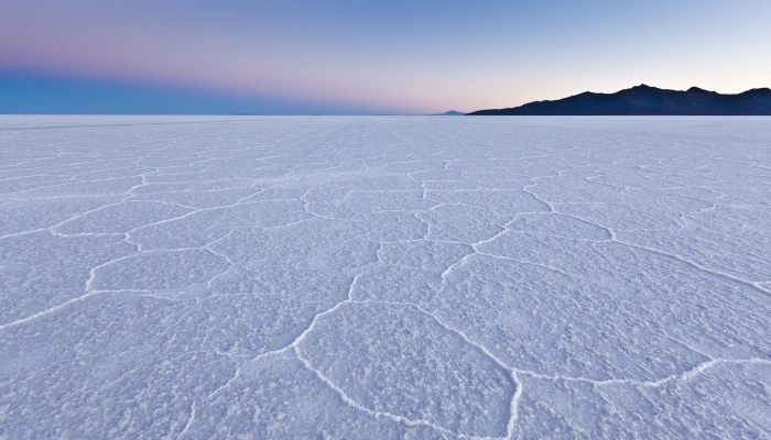 Round Trip Uyuni Salt Flats from San Pedro de Atacama - Ruta Verde Tours