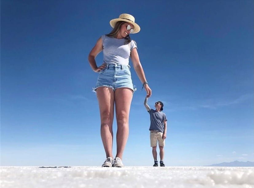 Salar De Uyuni Photography Tips And Ideas Ruta Verde Tours Salar De Uyuni Photography Tips And Ideas Ruta Verde Tours